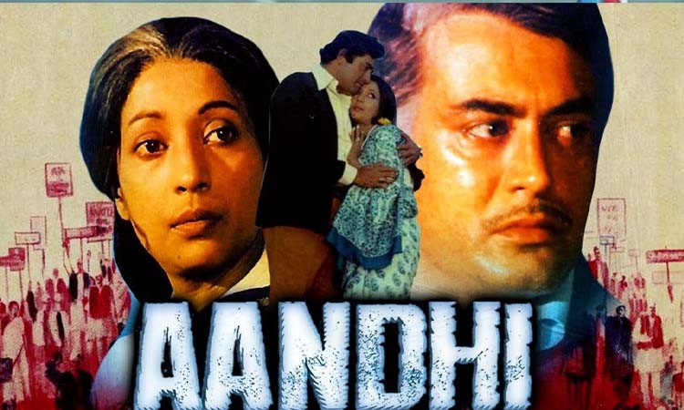 Bollywood legend: Sanjeev Kumar | Top 10 cult classics of the actor who ...