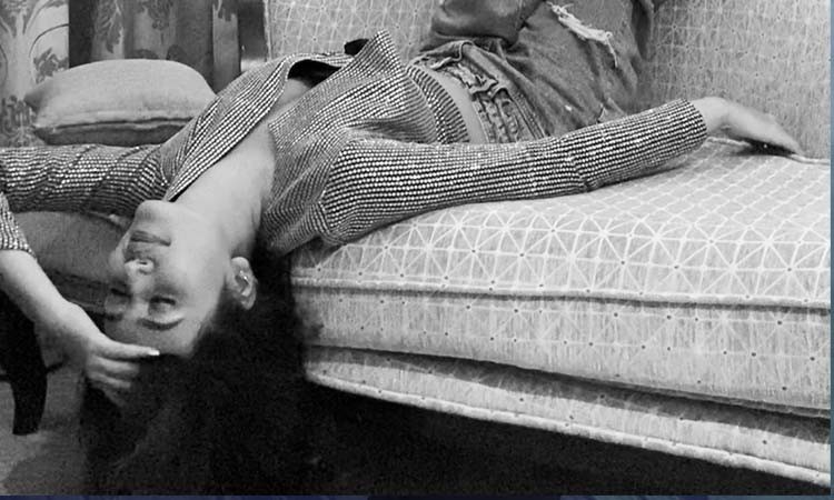 Panchayat season 2: Meet Sanvikaa, the actor who played Pradhan Ji’s ...