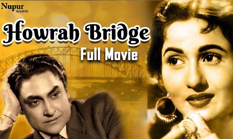 Bollywood legend: Ashok Kumar | Top 10 must-watch movies of Bollywood’s ...