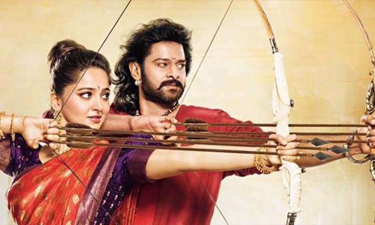 Top 8 Bollywood movies based on Hindu mythology stories