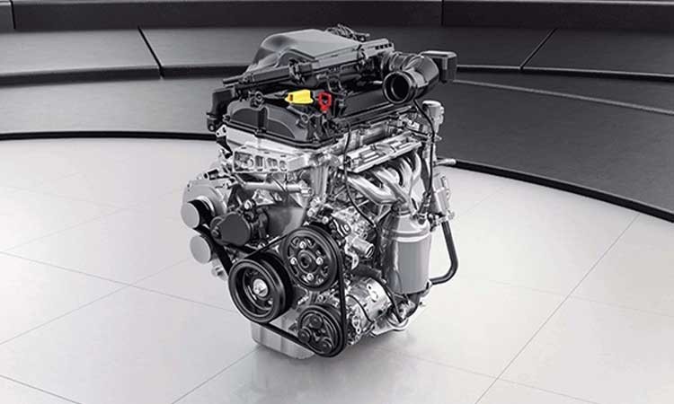 Maruti Suzuki Brezza 2022 launched in India at Rs 7.99 lakh | Top 10 ...