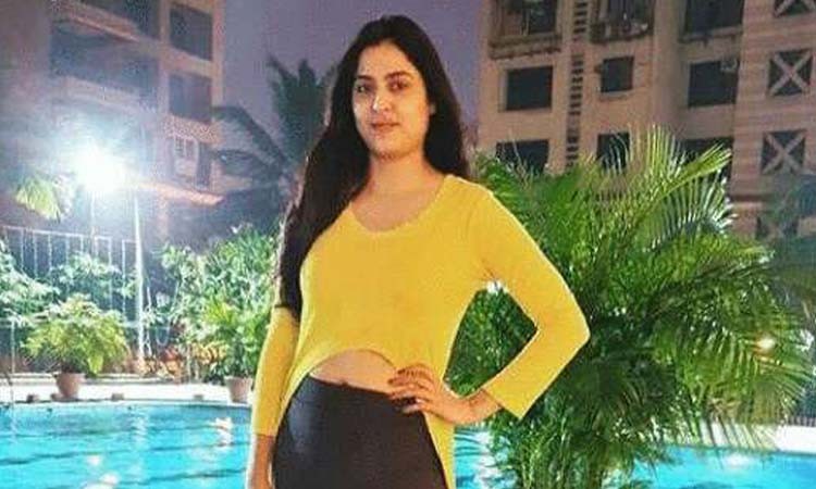 Taarak Mehta Ka Ooltah Chashma: List of stars who left the longest ...
