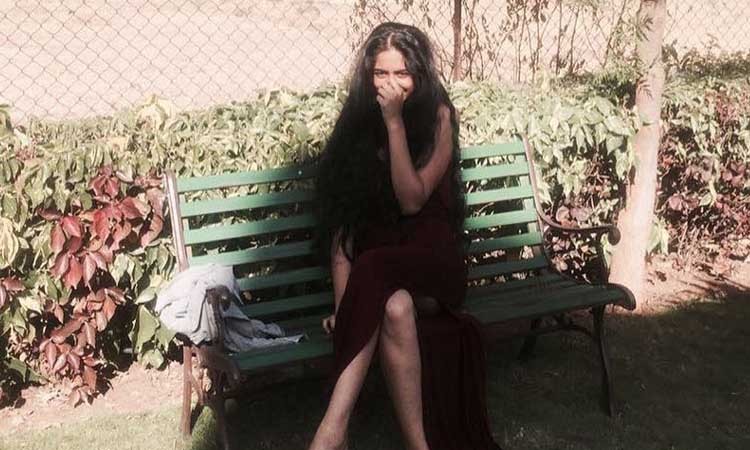 Sini Sadanand Shetty: Top 10 rare and alluring pictures of new Femina ...