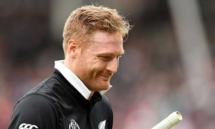 Top 10 most handsome cricketers in the world