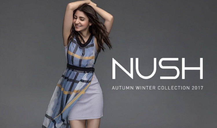 Top 10 Bollywood Celebs who have their clothing and beauty brands