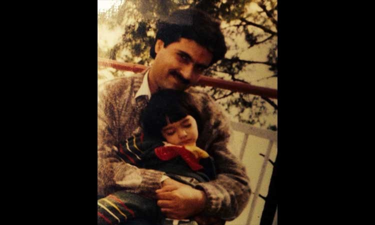 Happy Birthday Kriti Sanon: 8 cutest photos of Bollywood's adorable 'Mimi'