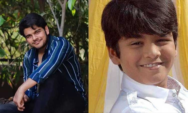 Tarak Mehta ka Ooltah chashma: Tappu Sena then and now