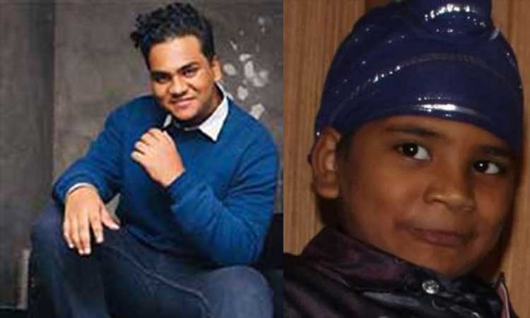 Tarak Mehta ka Ooltah chashma: Tappu Sena then and now
