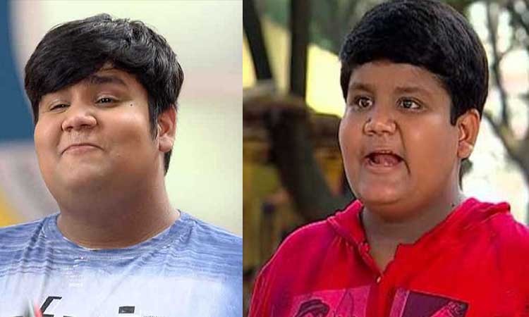 Tarak Mehta ka Ooltah chashma: Tappu Sena then and now