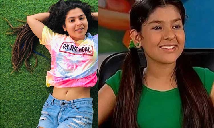 Tarak Mehta ka Ooltah chashma: Tappu Sena then and now 24050