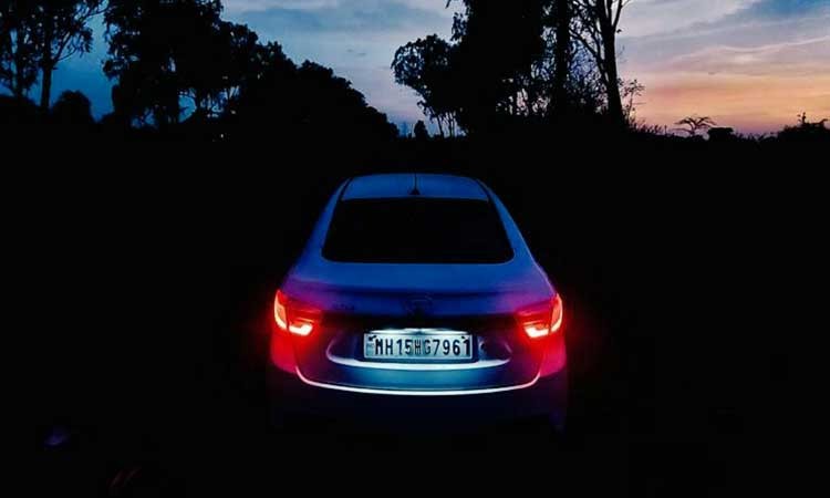 Tata Tigor XM iCNG launched in India at Rs 7.39 lakh: Top 10 features ...