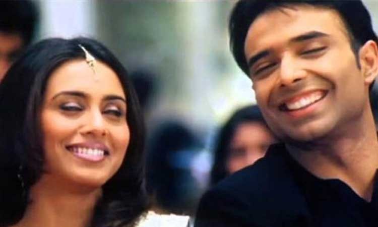 8 Bollywood actors who romanced their sister-in-laws in movies