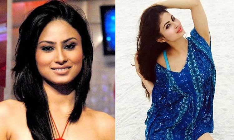 From Rubina Dilaik to Surbhi Chandna: Top 10 TV actresses whose amazing transformation left ...