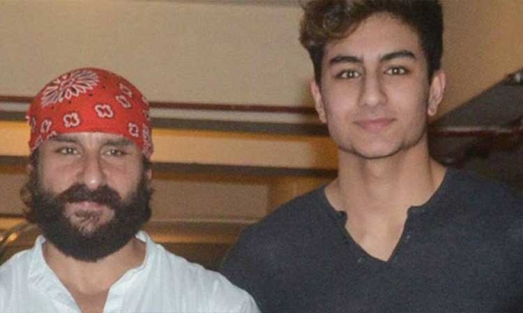 From Suhana Khan to Nyasa Devgn: 9 Bollywood Star Kids who look just ...