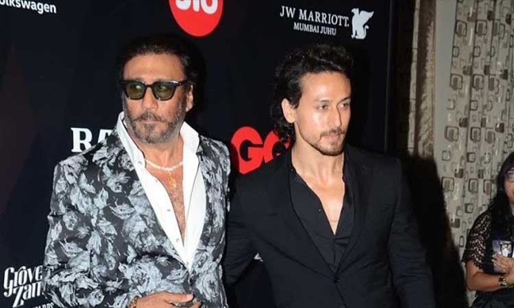 From Suhana Khan to Nyasa Devgn: 9 Bollywood Star Kids who look just ...