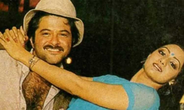 Top 10 all time favourite Bollywood Onscreen Couples