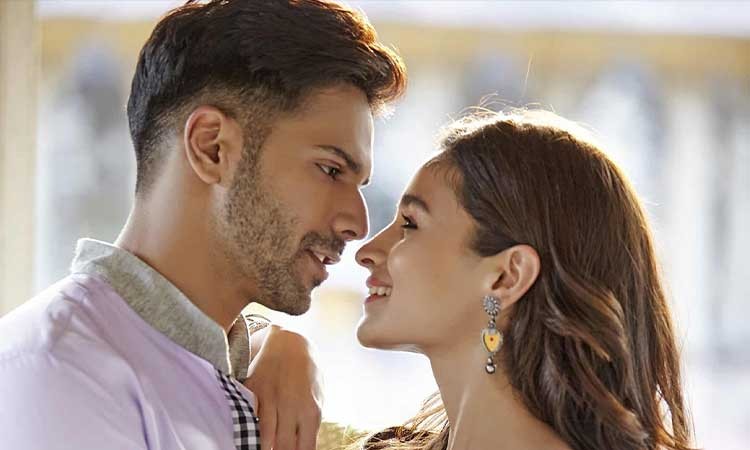 Top 10 all time favourite Bollywood Onscreen Couples