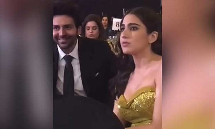 Breakup Story: Kartik Aaryan and Sara Ali Khan