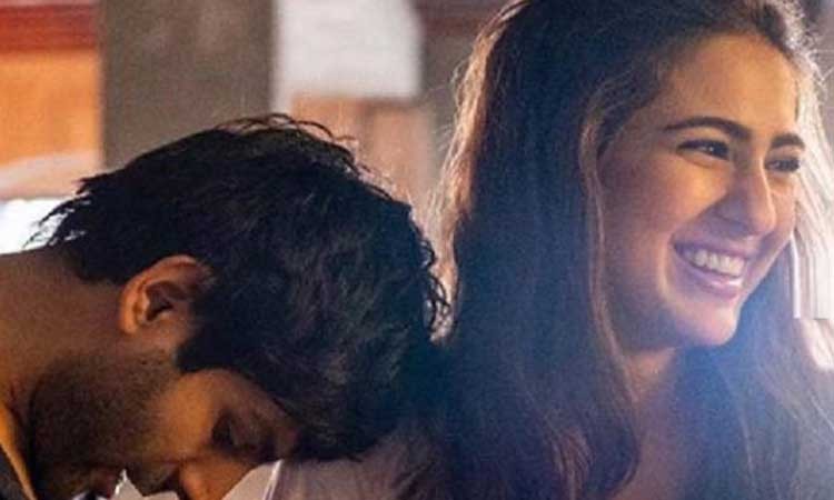 Breakup Story: Kartik Aaryan and Sara Ali Khan