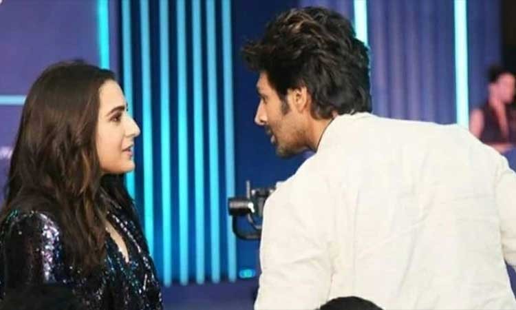 Breakup Story: Kartik Aaryan and Sara Ali Khan