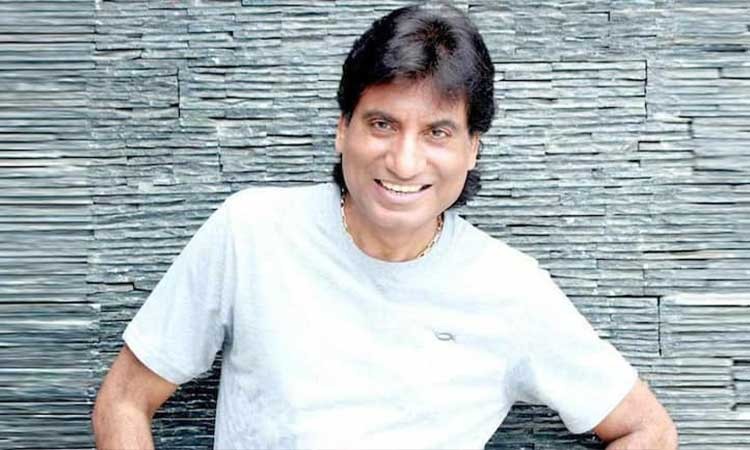 Remembering Raju Srivastav: A look at life and journey of India's ace ...
