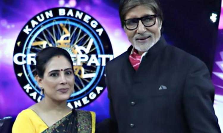 Kaun Banega Crorepati: 7 women contestants who became crorepati on show ...