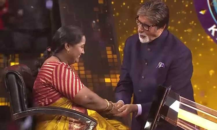 Kaun Banega Crorepati: 7 women contestants who became crorepati on show ...