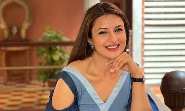 From Shivangi Joshi to Rubina Dilaik: 8 small town TV actresses who ...