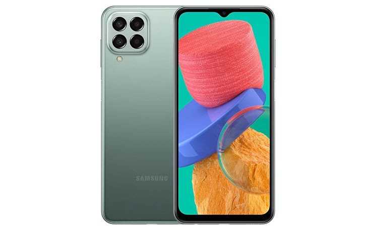 Top 10 gaming smartphones with excellent display, top-class processor ...