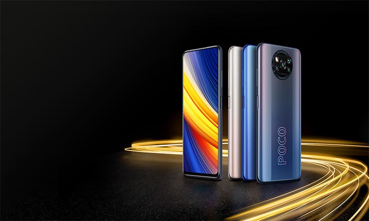 Top 10 gaming smartphones with excellent display, top-class processor ...