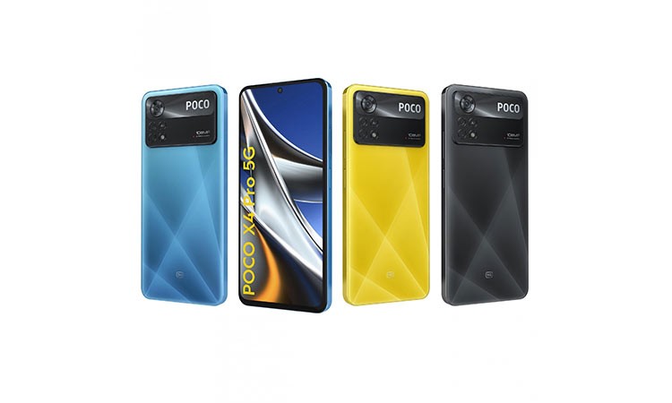 Top 10 gaming smartphones with excellent display, top-class processor ...