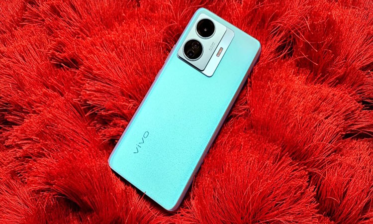 Top 10 gaming smartphones with excellent display, top-class processor ...