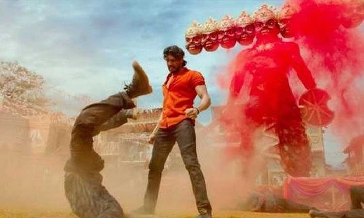 Dussehra 2022: From Delhi 6 to Bajrangi Bhaijaan, 8 most iconic ...