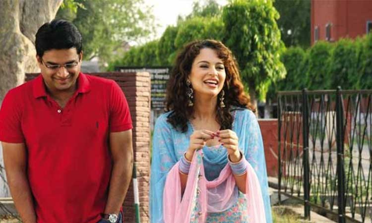 From DDLJ to Rockstar: Top 10 Romantic Bollywood movies of all-time