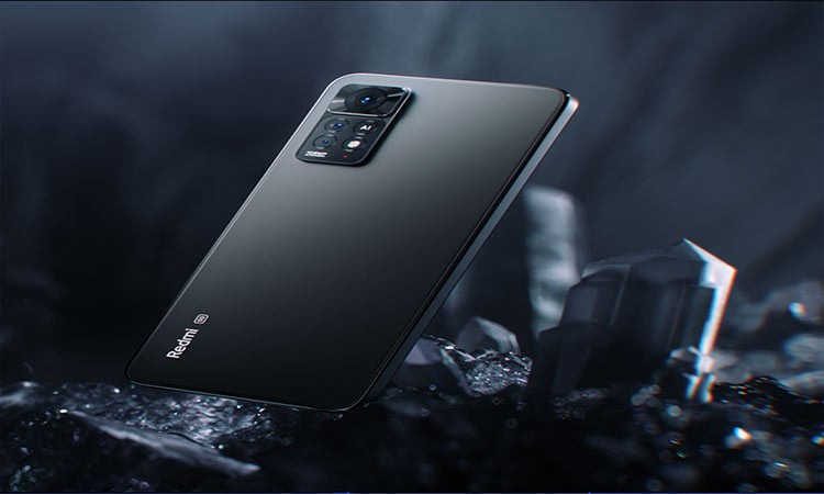 Top 10 most stylish smartphones with classy look