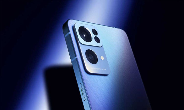 Top 10 most stylish smartphones with classy look