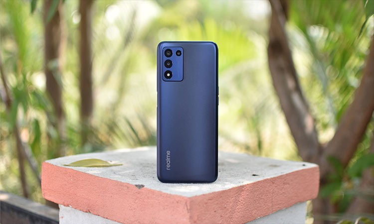 Top 10 most stylish smartphones with classy look