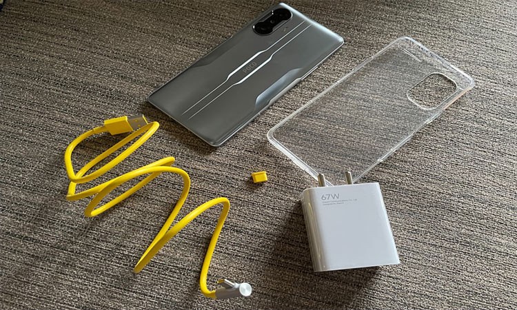 Top 10 most stylish smartphones with classy look