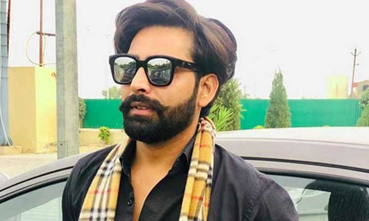 Bigg Boss 16: From Sajid Khan to Manveer Gurjar, 6 contestants who had ...