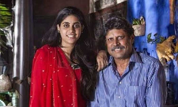 From Sara Tendulkar to Maira Waqar: 7 gorgeous daughters of cricketers ...