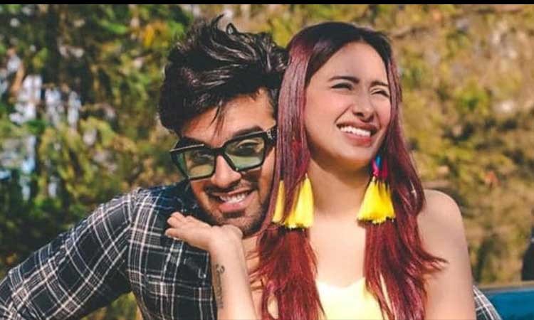 Bigg Boss 16: 7 couples who fell in love during the show