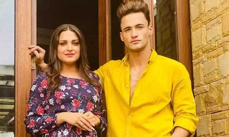 Bigg Boss 16: 7 couples who fell in love during the show