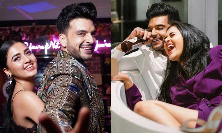 Bigg Boss 16: 7 couples who fell in love during the show