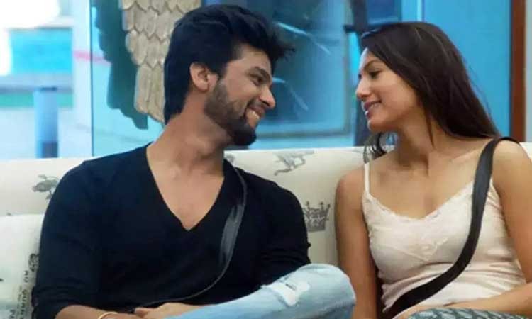 Bigg Boss 16: 7 couples who fell in love during the show
