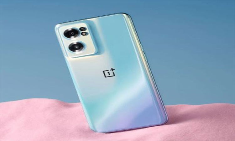 Top 10 smartphones with best cameras for making reels, shorts