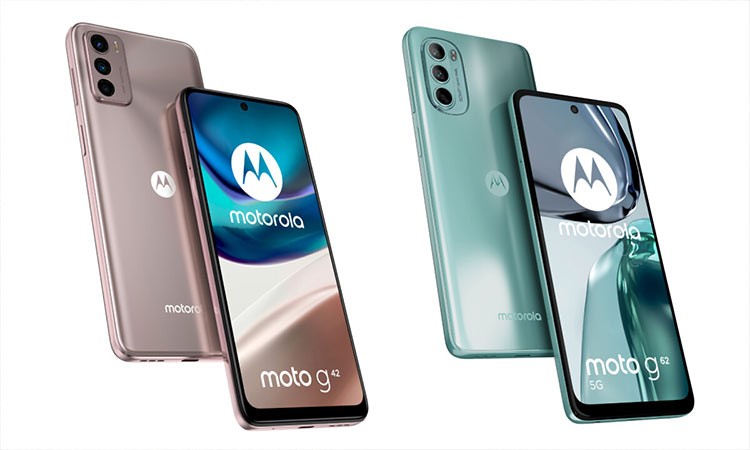 Top 10 smartphones with best cameras for making reels, shorts