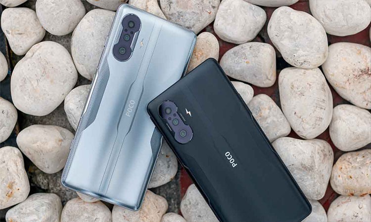 Top 10 smartphones with superfast processors for seamless gaming, videos