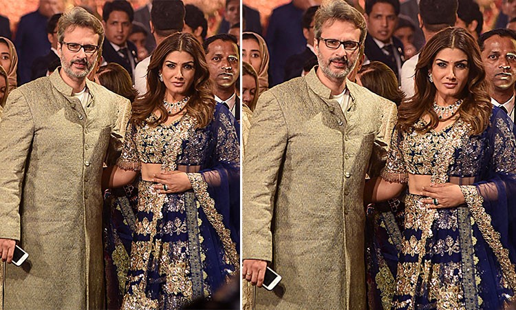 10 Bollywood Divas who tied the knot with 'married men'