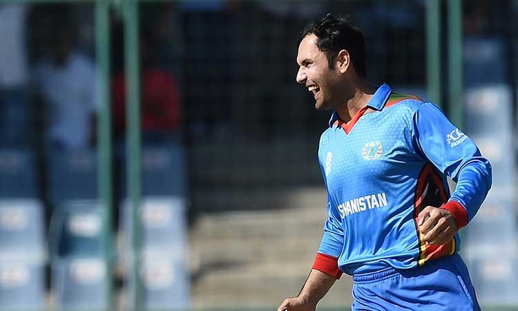 T20 World Cup 2022: All-rounder to watch out for in the mega battle