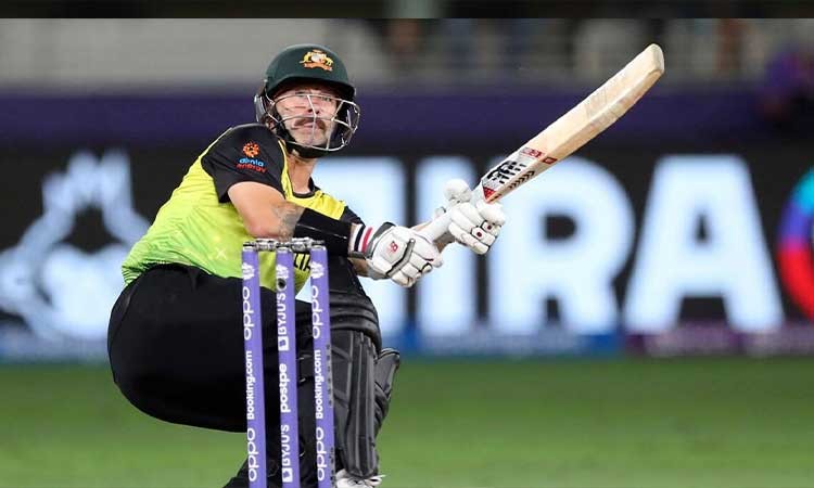 T20 World Cup 2022: 8 Match-finishers to watch out for in the mega battle
